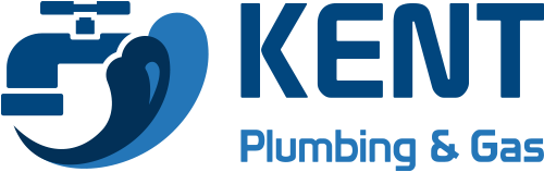 Home [kentplumbing.com.au]